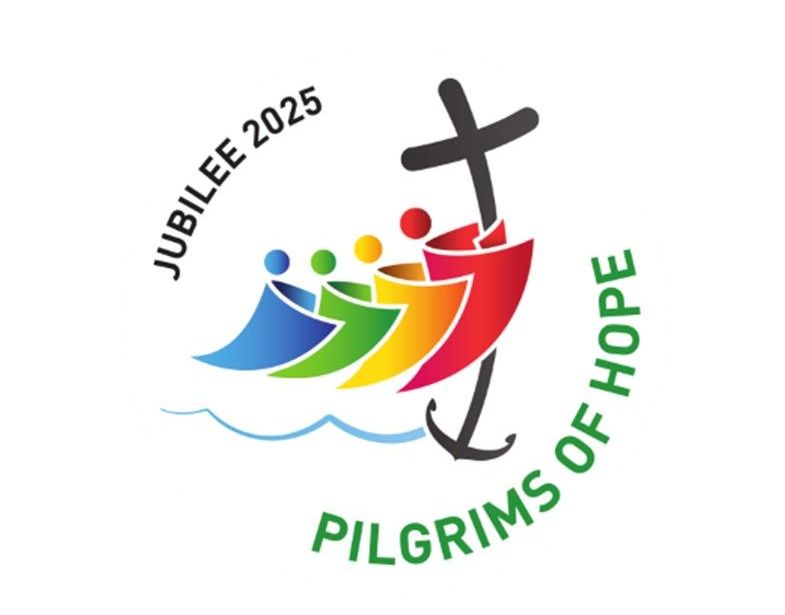 Home [www.stedna.org]