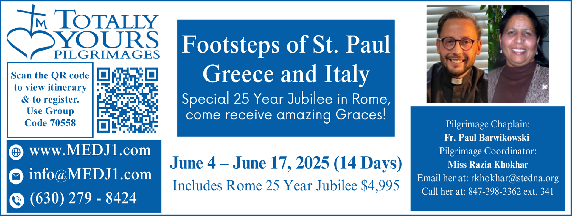 Home [www.stedna.org]