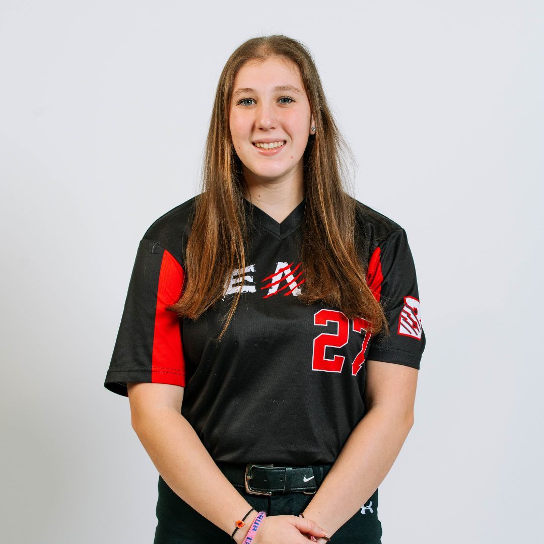 18U Gold Softball Roster | Huntington, NY | Beast Softball NY