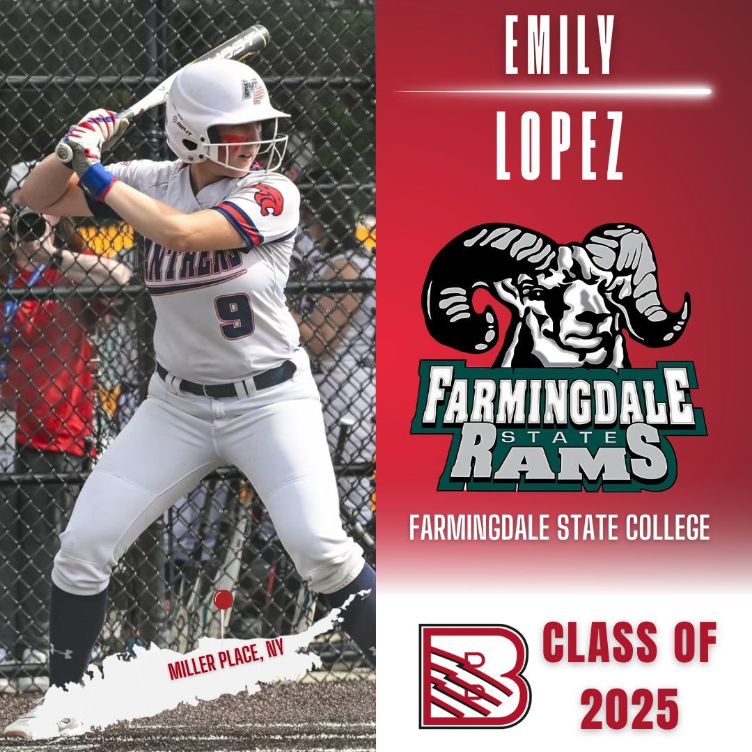 College Softball Players Advisory | Huntington, NY | Beast Softball NY