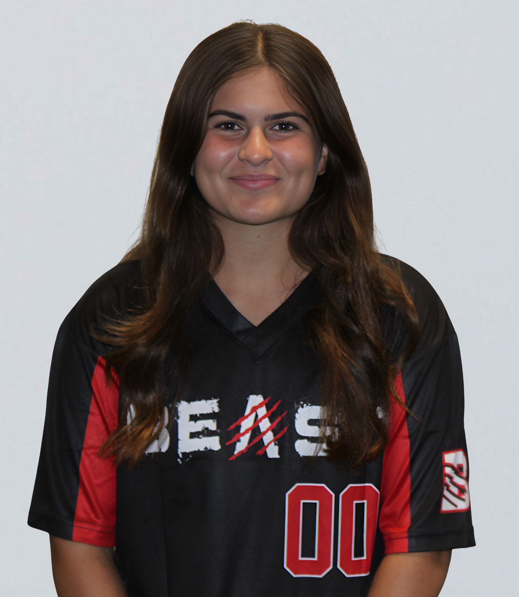 18U Gold Softball Roster | Huntington, NY | Beast Softball NY