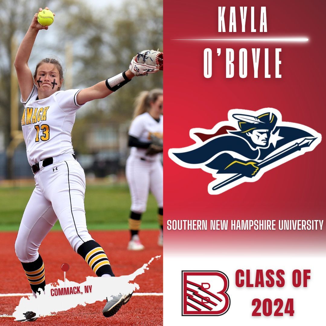 College Softball Players Advisory | Huntington, NY | Beast Softball NY