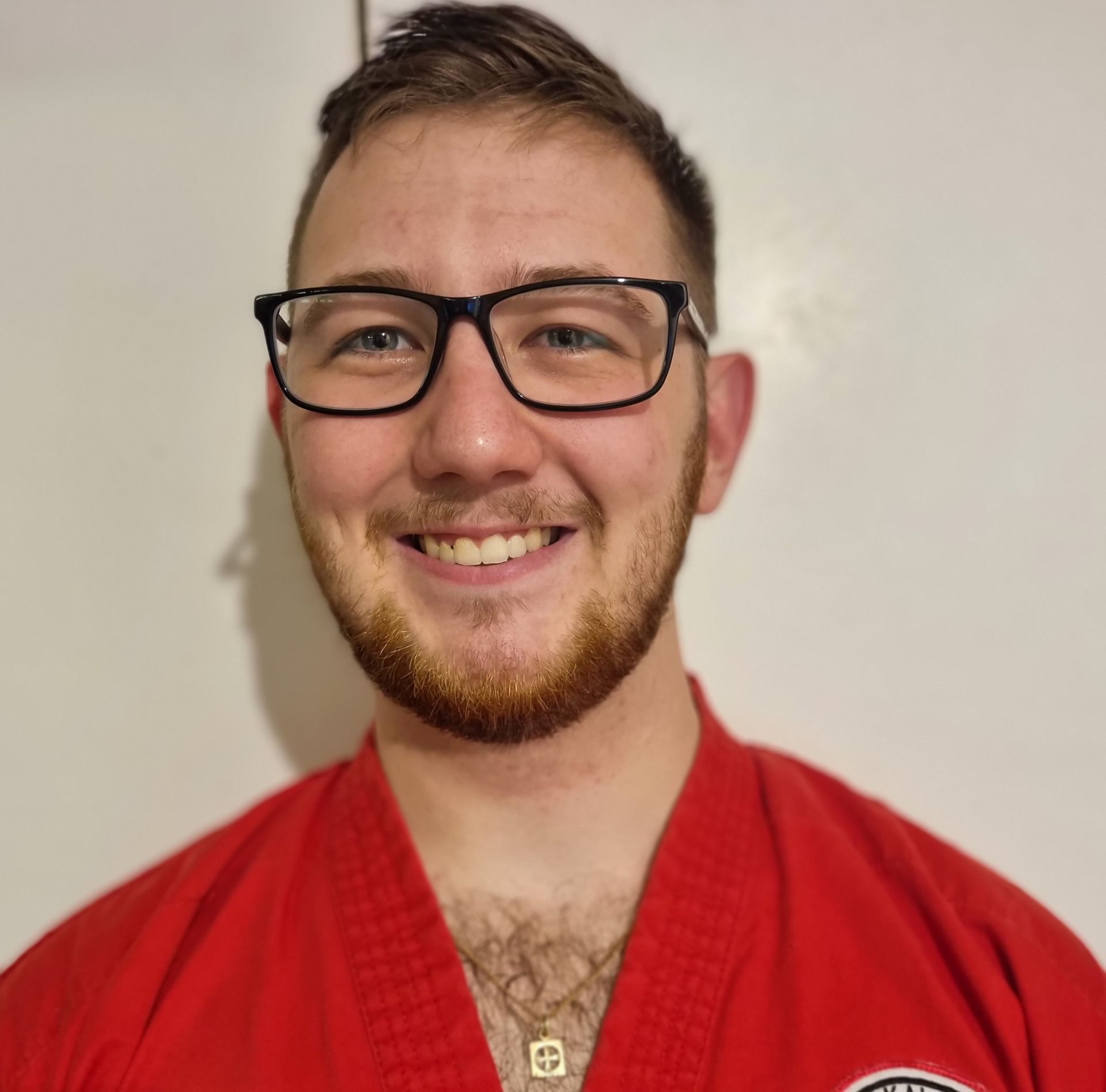 Rising Sun Martial Arts | Karate and Krav Maga | Camira, QLD