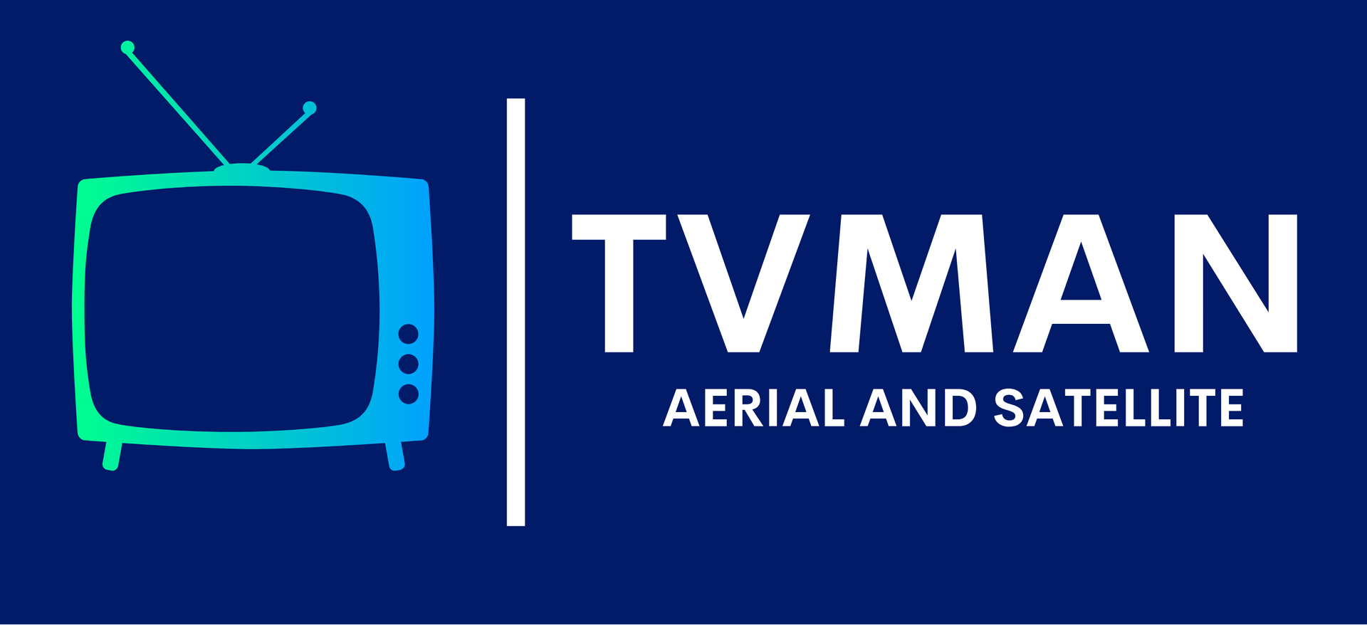 Contact information for TVMAN ltd