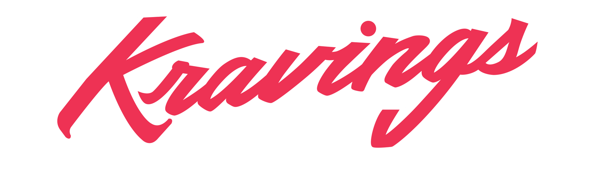 Kravings Club