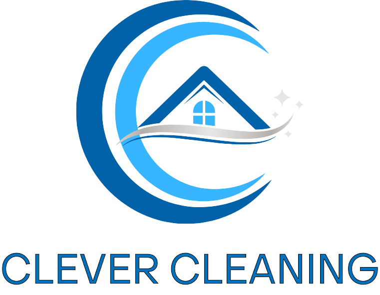 Clever Cleaning | Residential Cleaning | Chantilly, VA
