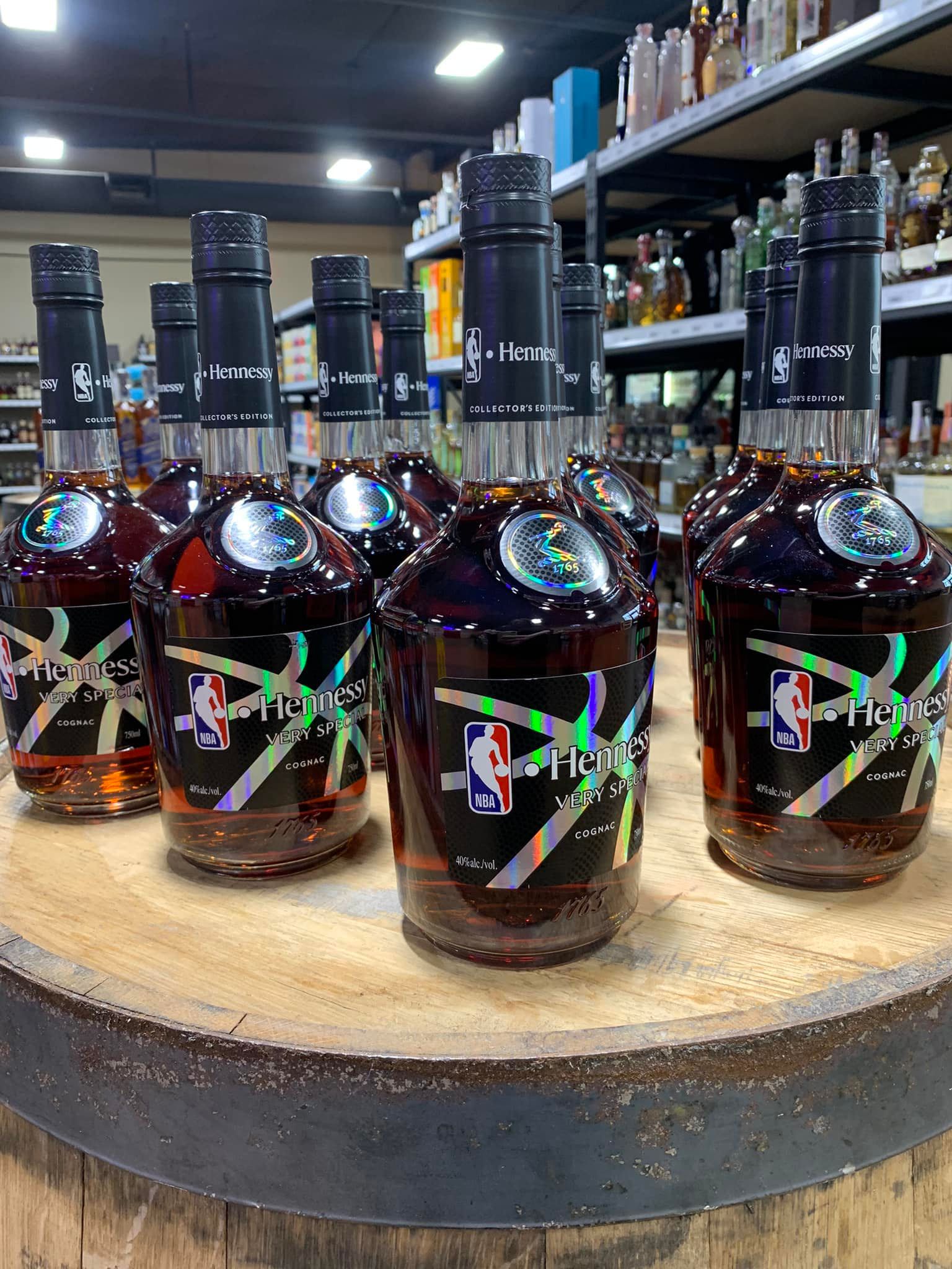 Wide Liquor Selection, Liquor store | Midland & Odessa, TX | | Lone ...