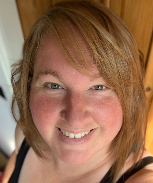 Smart Rehabilitation | Meet The Team