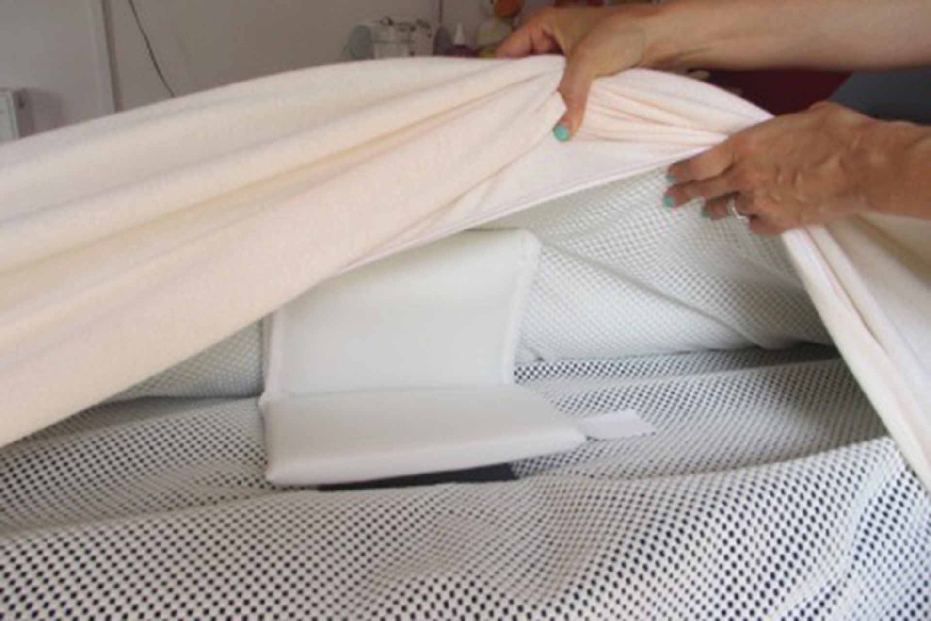 Smart Rehabilitation | Physiotherapy