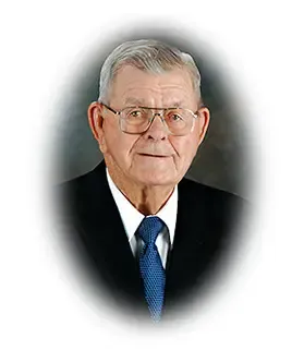 Our Staff | Withers & Whisenant Funeral Home and Cremation Service