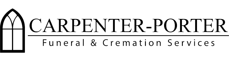 Carpenter-Porter Funeral & Cremation Services