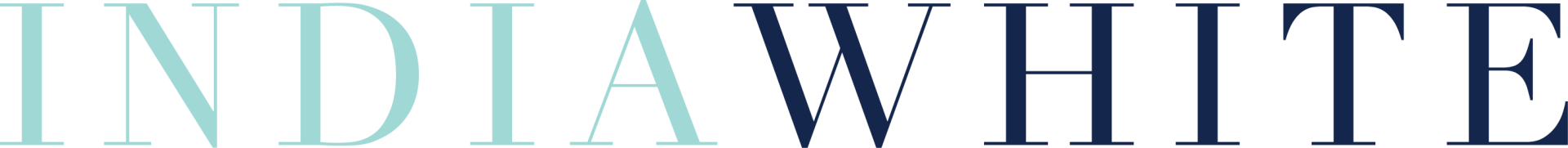 India.White.123@gmail.com