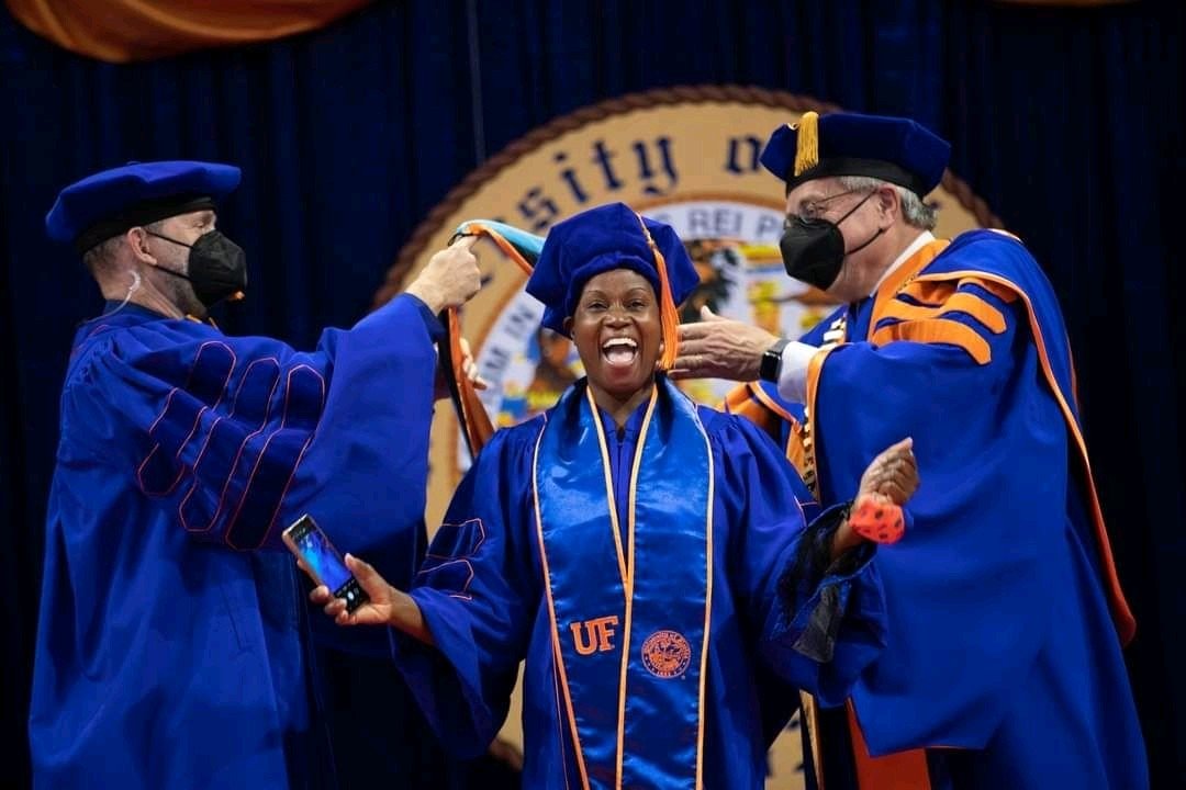 The Importance of Kindness