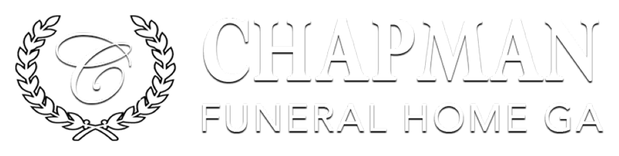 Most Recent Obituaries | Chapman Funeral Home