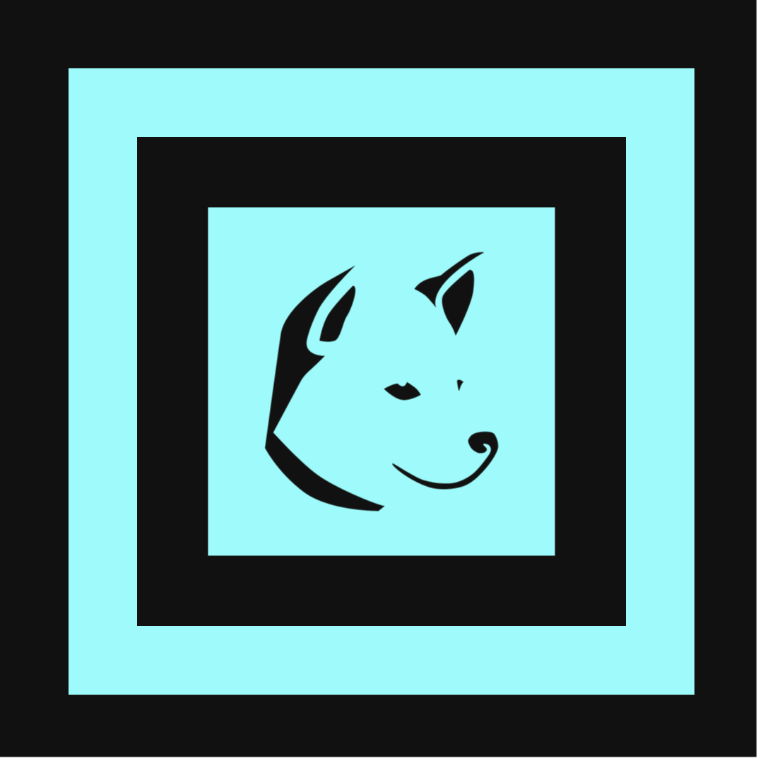 Dog Trainer Private Dog Training In Westchester County NY dog-trainer-private-dog-training-in-westchester-county-ny