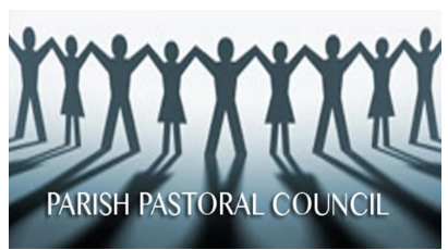 Parish Pastoral Council