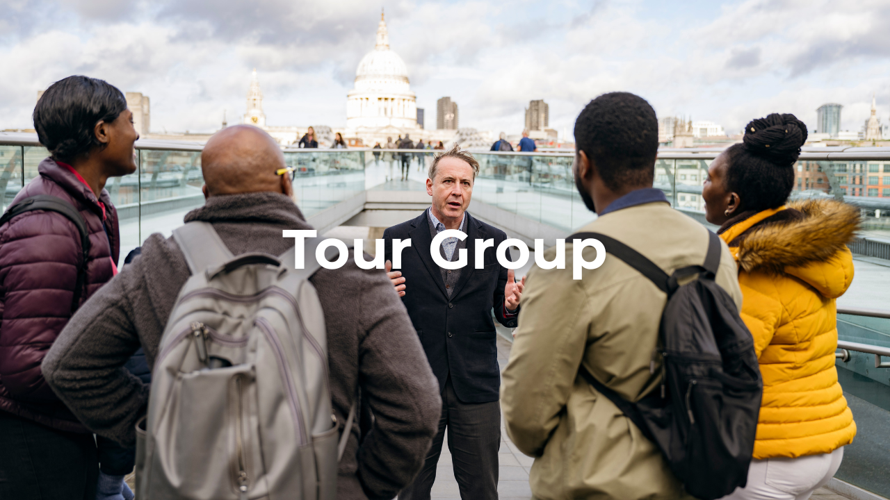 Portable Tour Guide & Interpreter System Rental Malaysia