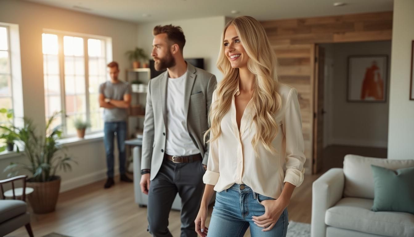 Full Service Property Management Roseville | Results