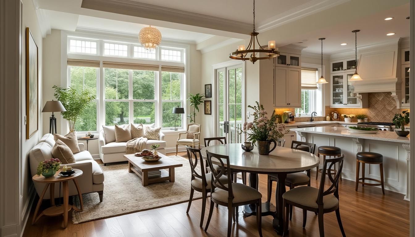 Full Service Property Management Roseville | Results