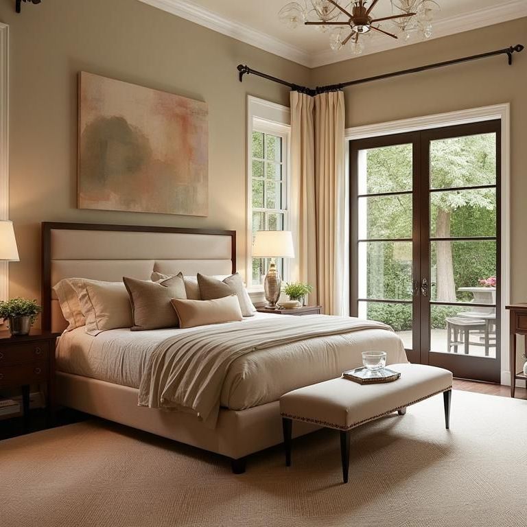 Full Service Property Management Roseville | Results