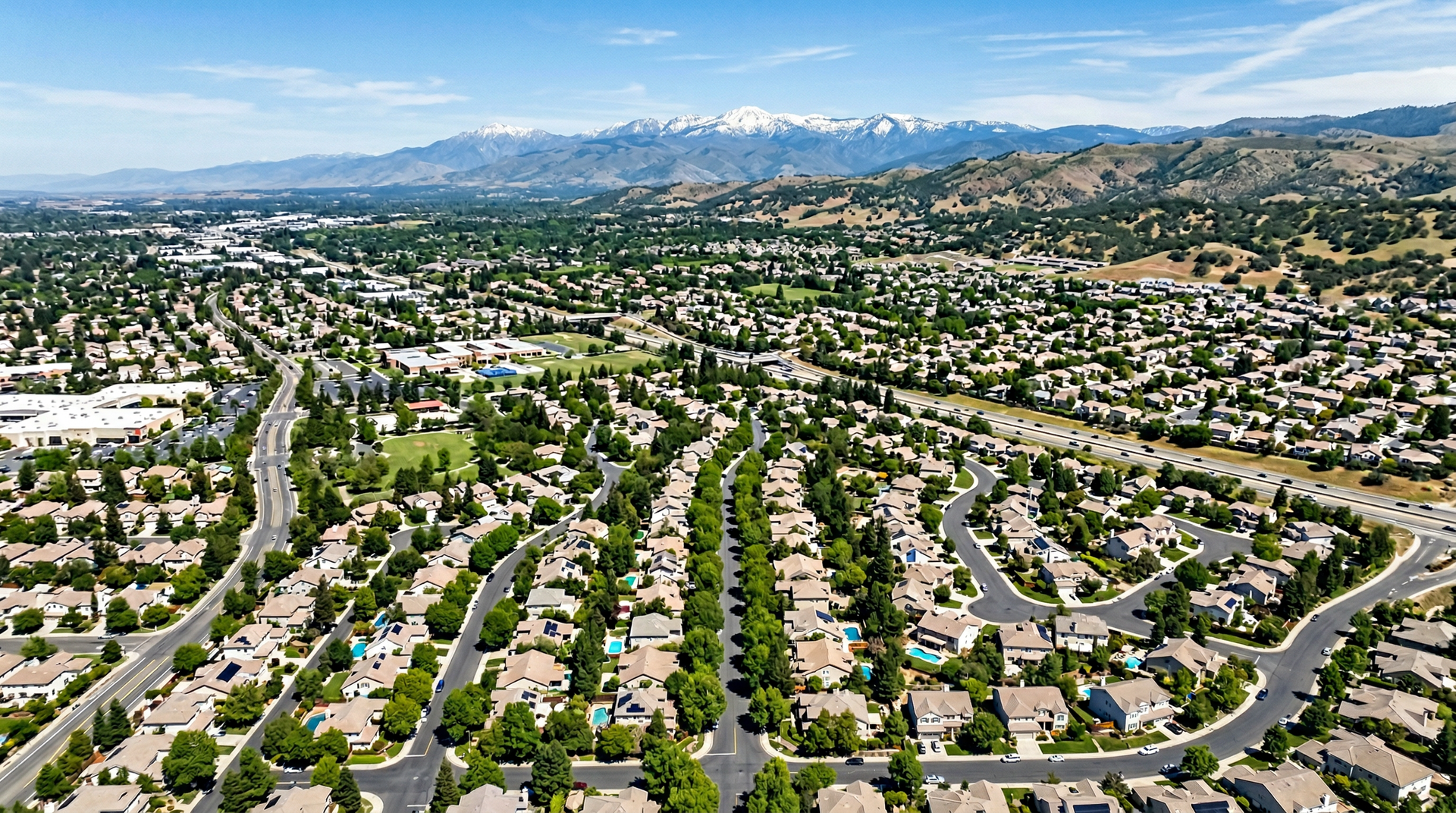 Full Service Property Management Roseville | Results