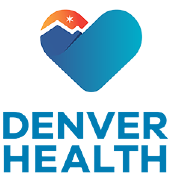 Simwerx | AI & ML for Operational Medicine