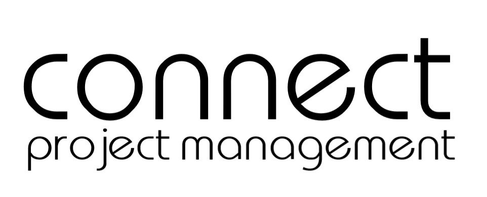 Connect Project Management manages all aspects of a project from ...