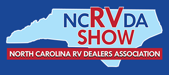 RV Show Schedule | NC RV Dealers Association | NC