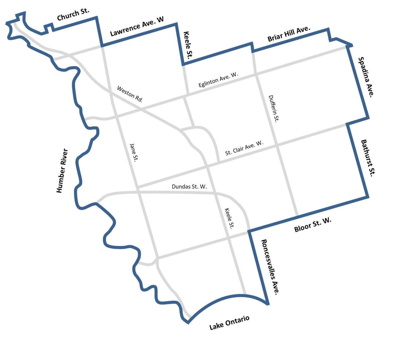 Meals on Wheels | Reconnect Community Health Services