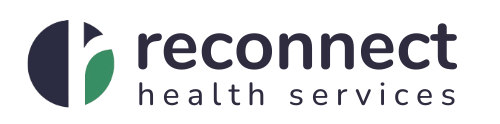 Case Management | Reconnect Health Services