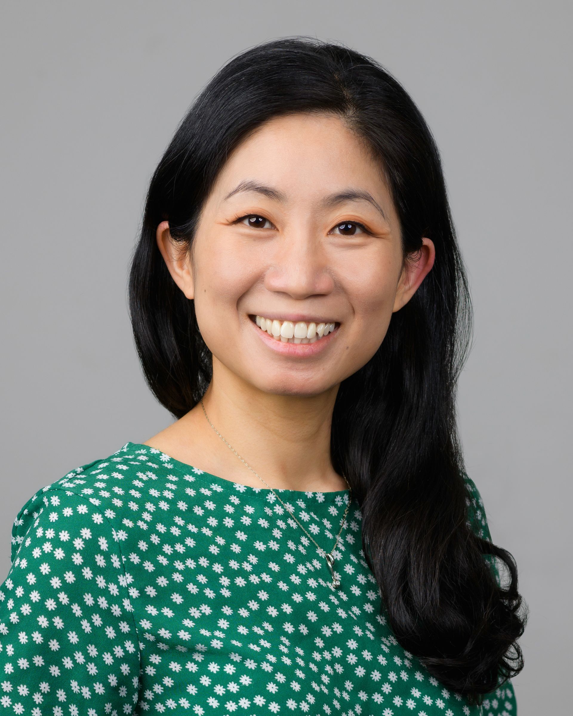 Dr Ya-Lin Liu | Campsie Medical Practice | NSW