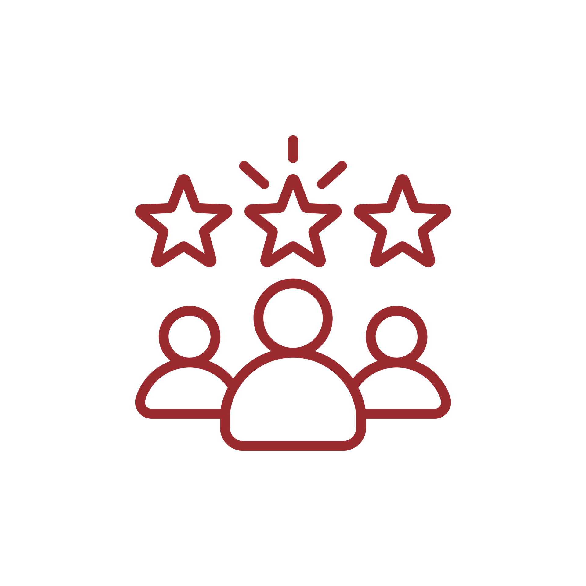 Lexicon Law Firm
