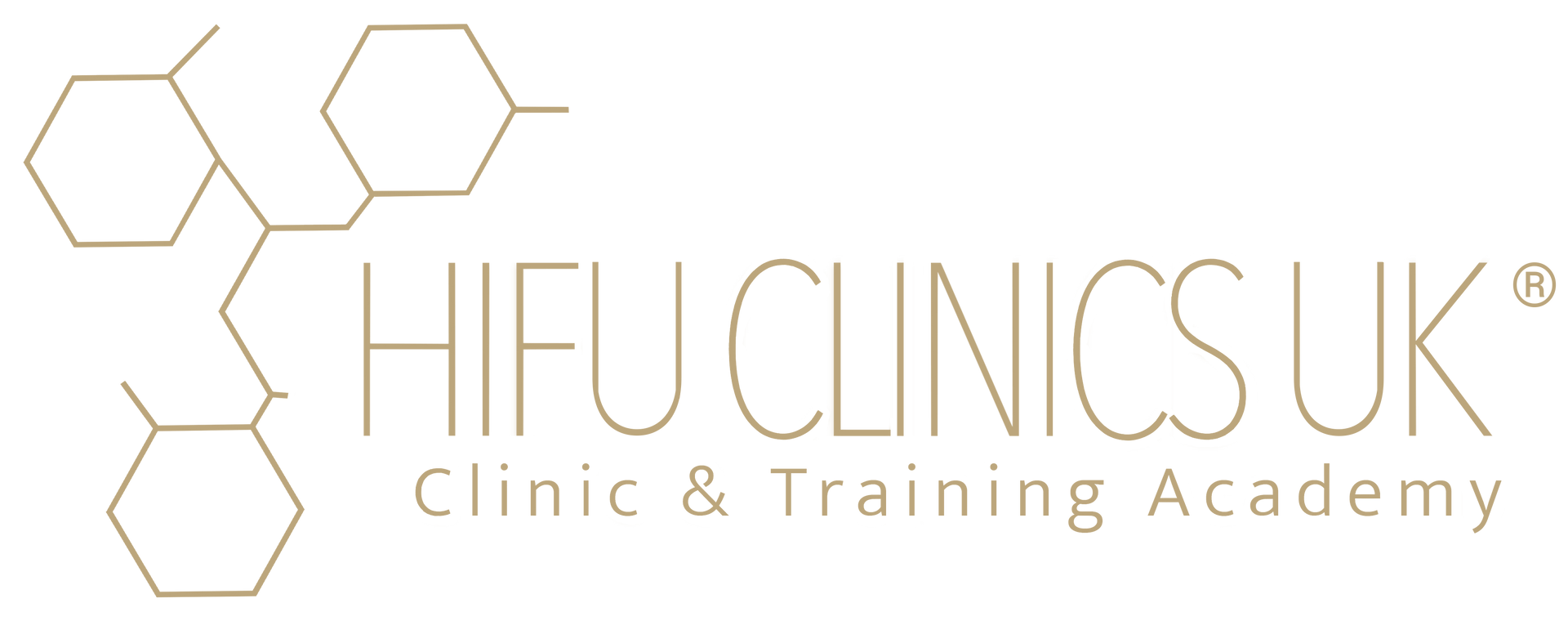 HIFU Skin Tightening | HiFu Clinics UK