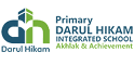DHIS Primary Students Attachment Program 2025 : New Experience, New Insight