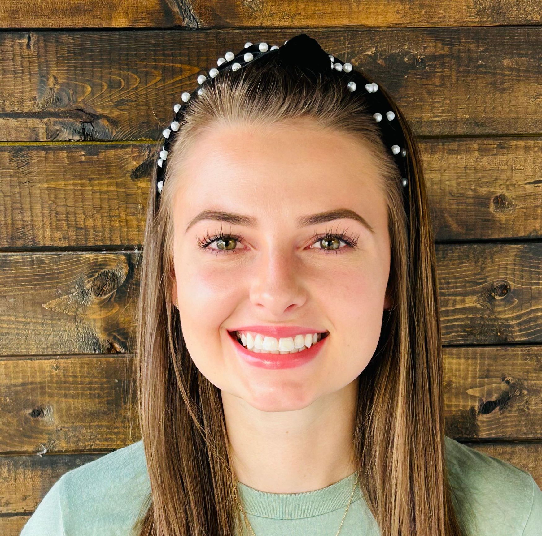 Meet Our Team | Lighthouse Therapy