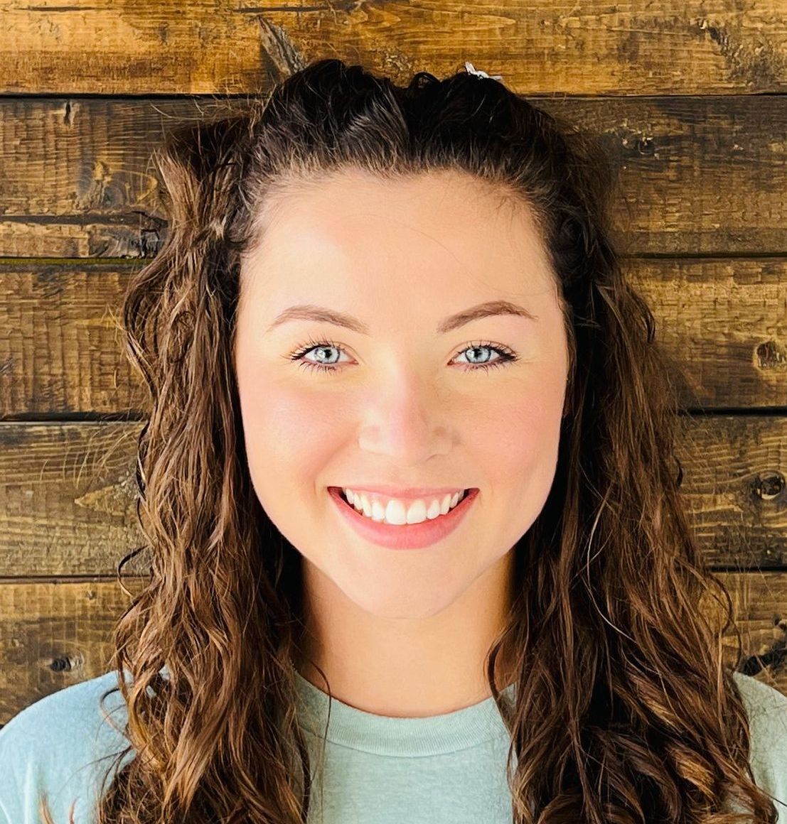 Meet Our Team | Lighthouse Therapy