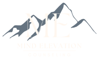Mental Health Counseling | Mind Elevation Counseling | TX
