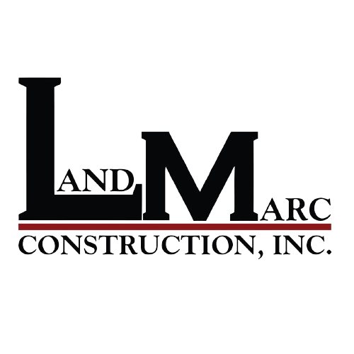 LandMarc Construction