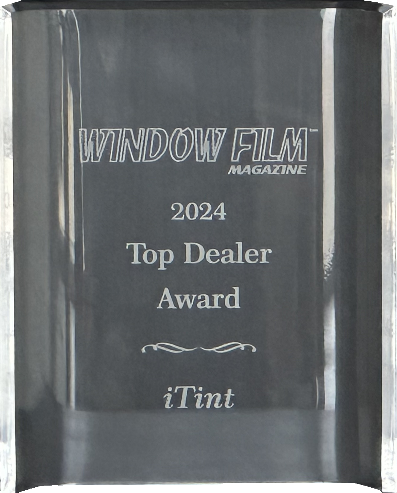 Greenville SC Window Tinting | Car Window Tinting Greenville SC | iTint