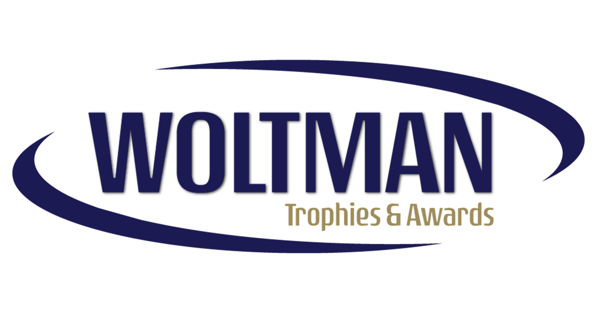 Contact Us | Woltman Trophies & Awards | Custom Engraving