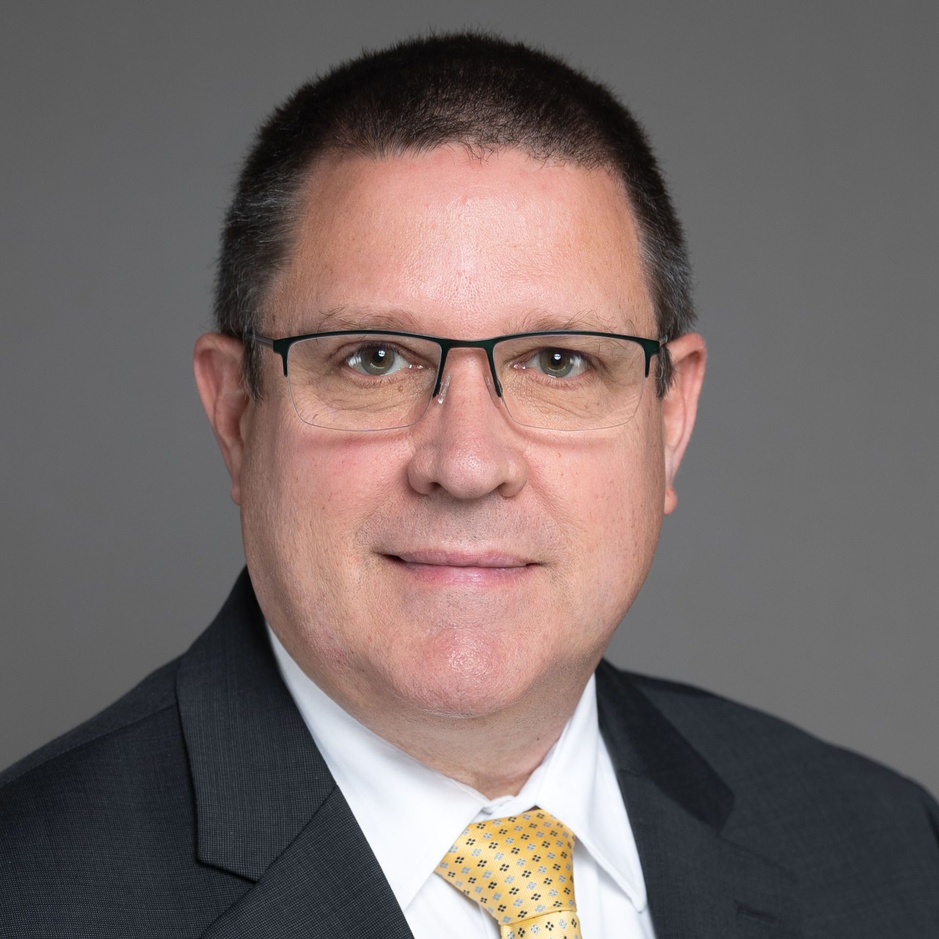 Home | Pic Properties, Inc in Central Virginia