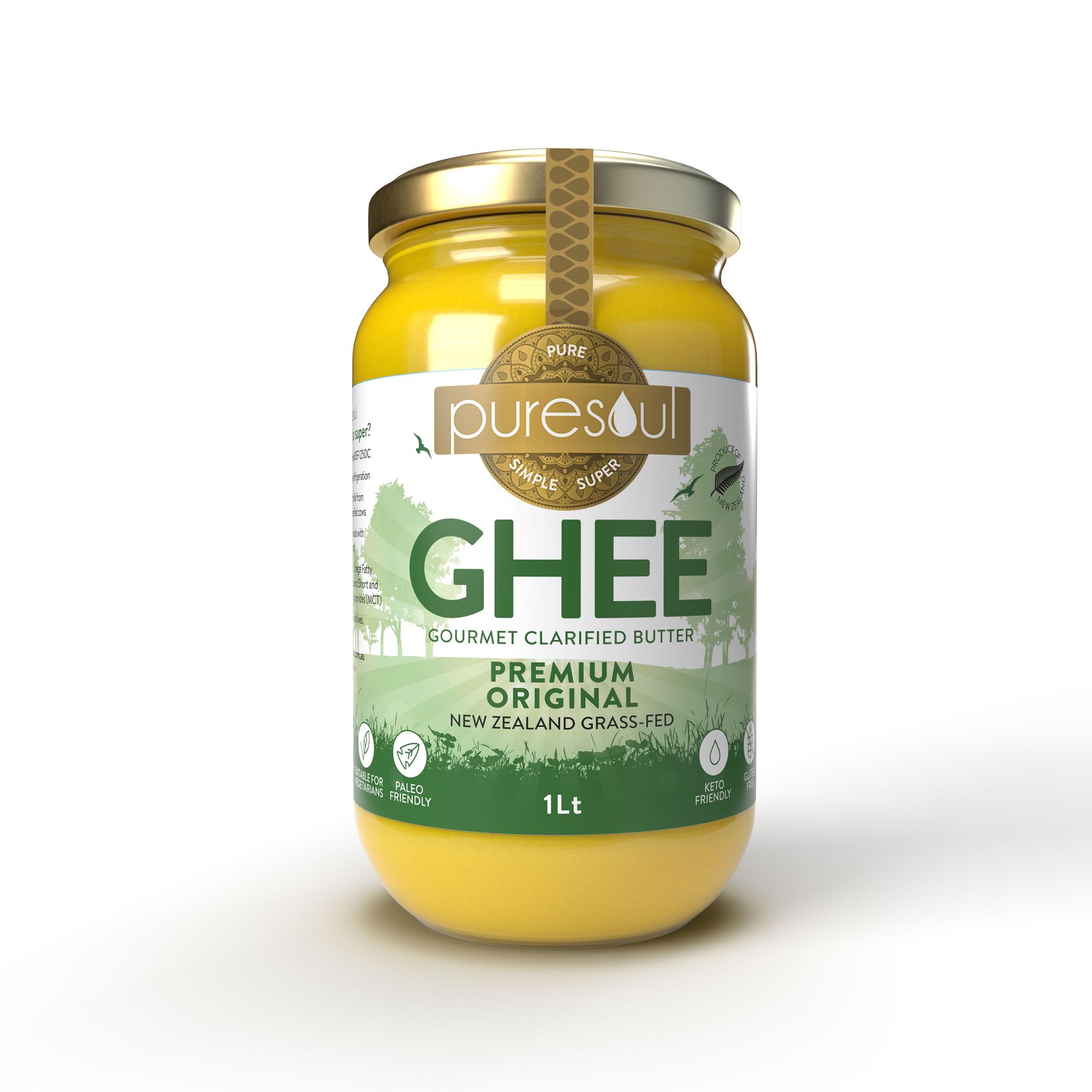 Indian Bean and Potato Stew