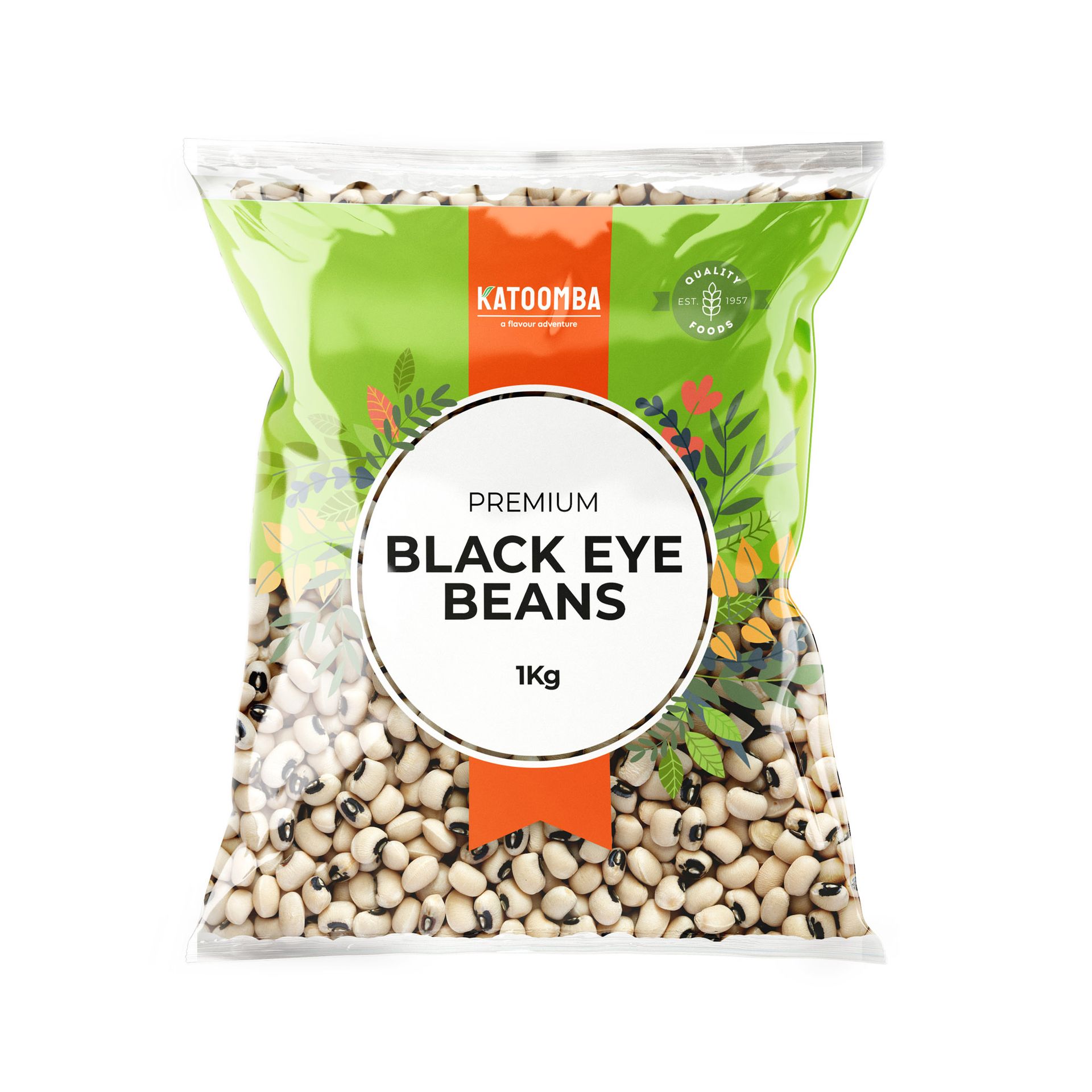 Pulses