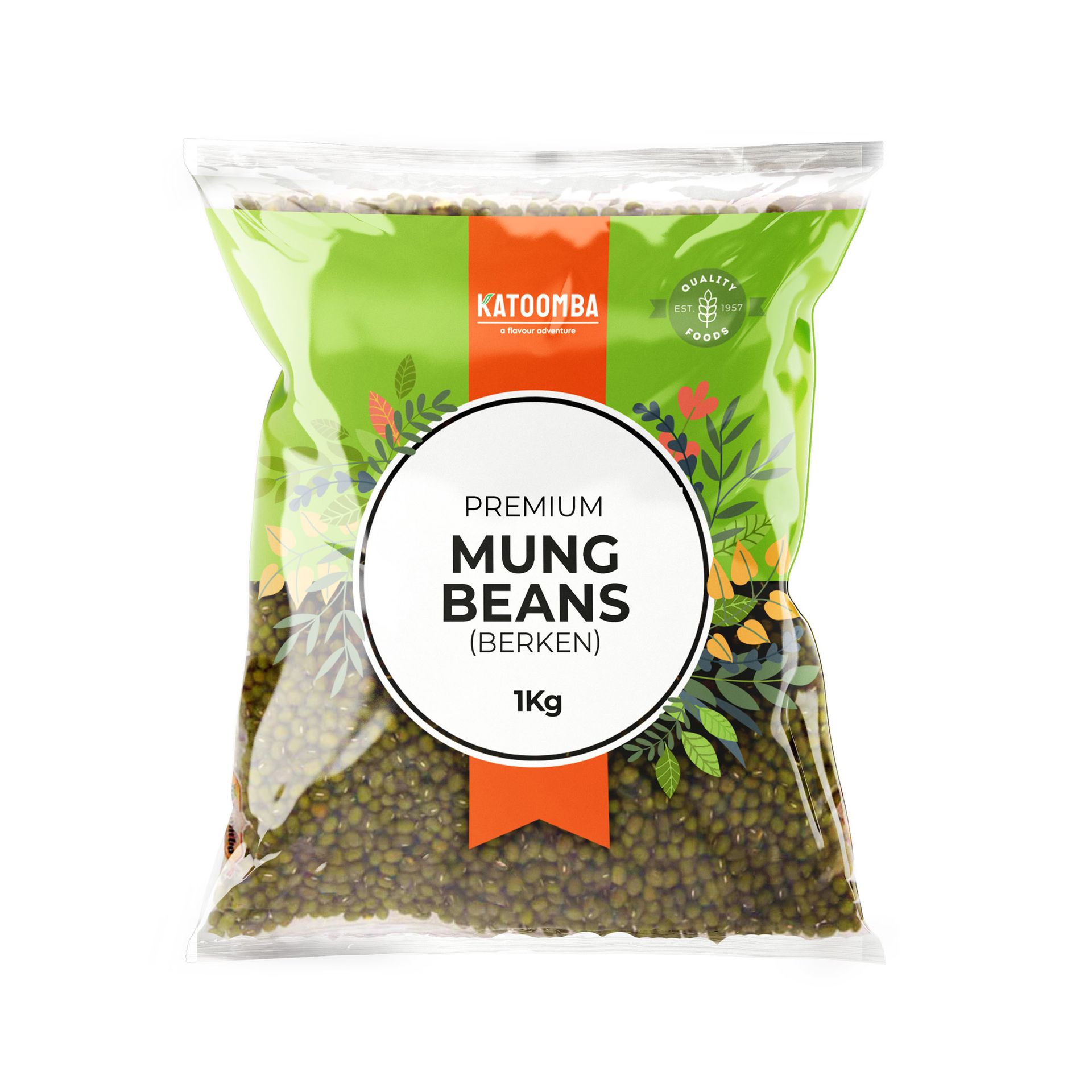 Pulses
