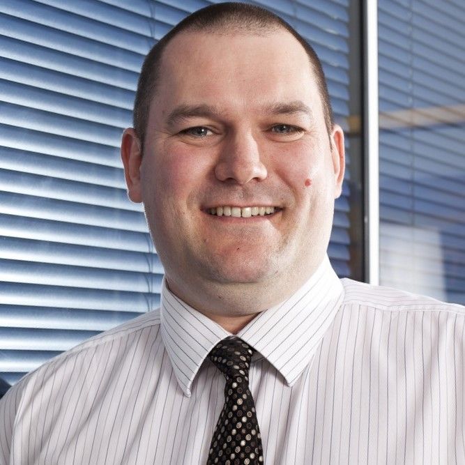 Home [www.fadeseminar.org]