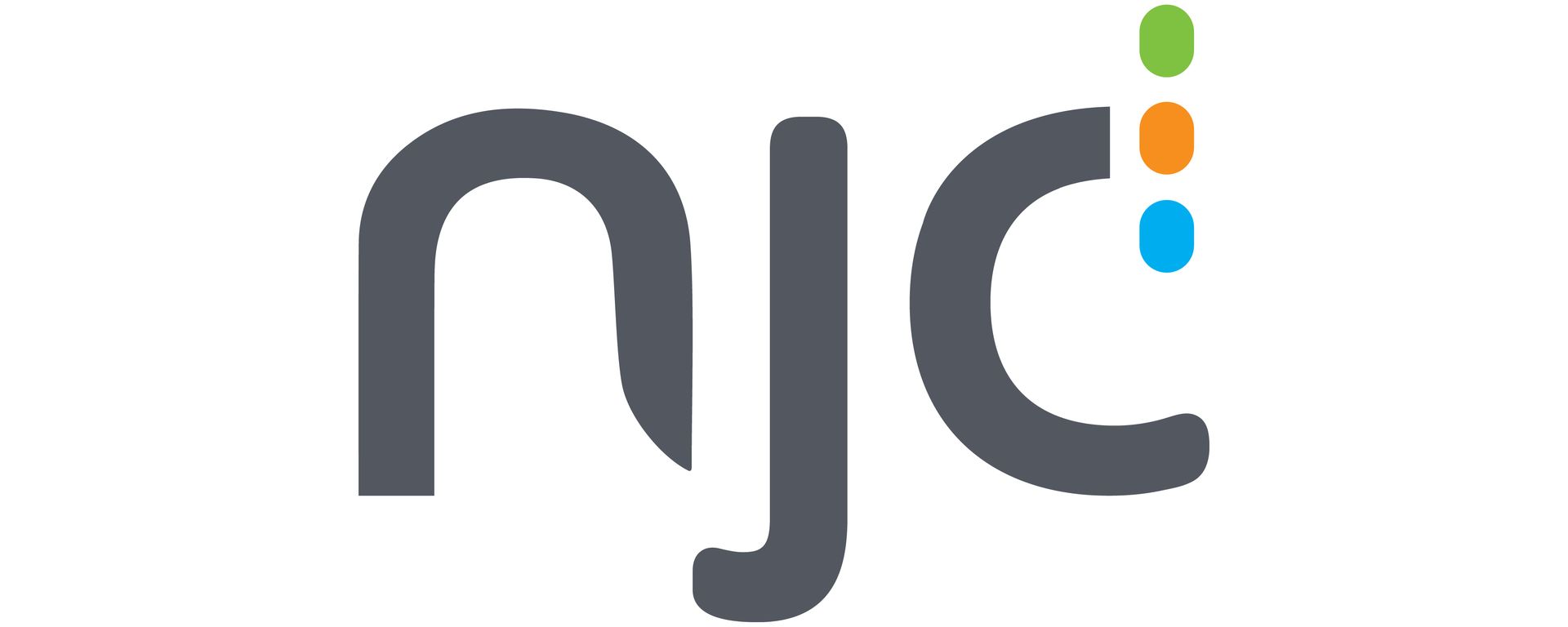 Home [www.fadeseminar.org]