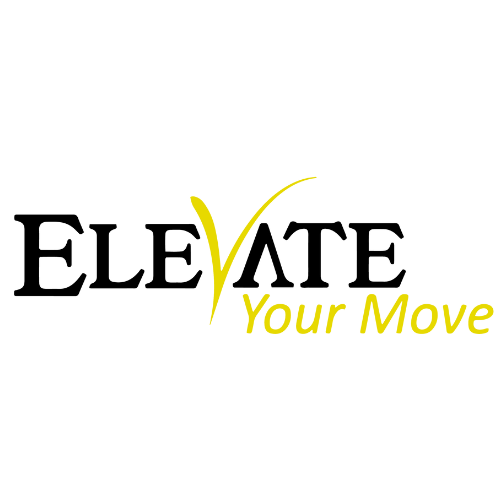 All Day Marketing | Digital Marketing Services | Content Creation