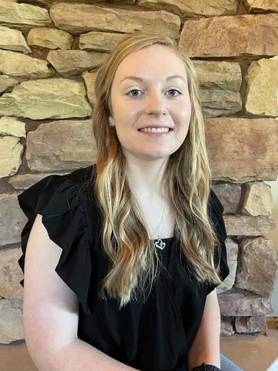 Our Story - Troy Miller Agency | Dedicated Service Since 1993