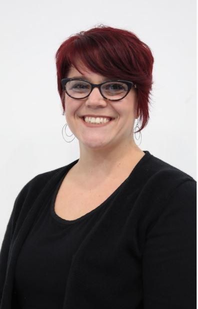 Our Story - Troy Miller Agency | Dedicated Service Since 1993