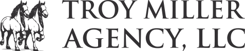 Troy Miller Agency - Your Independent Insurance Partner in Shreve ...